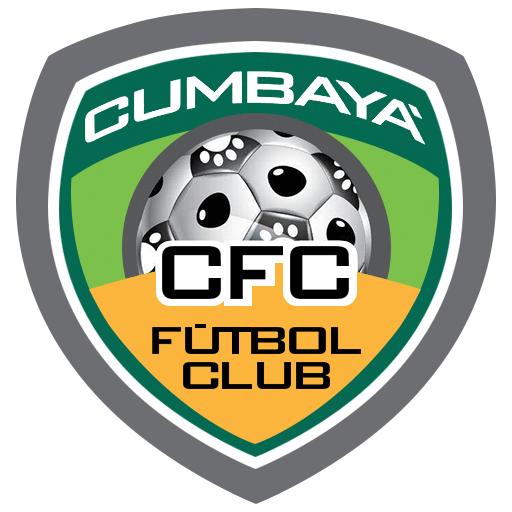 Cumbayá FC