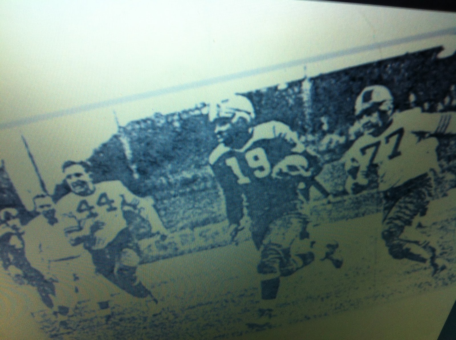 THE BLACK SOCIAL HISTORY:: BLACK SOCIAL HISTORY - AFRICAN AMERICAN ...