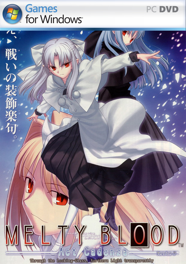 Blood pc full game download - masspol