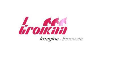 UDYOG ADDA: Troikaa Pharmaceuticals Ltd - Multiple Openings for ...