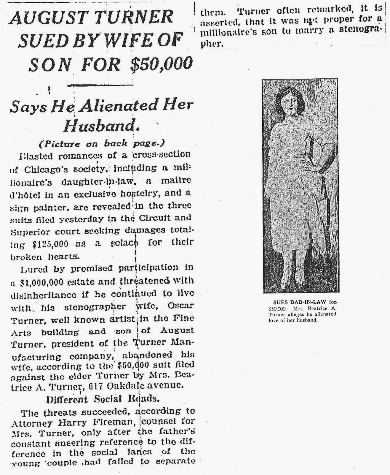 Under Every Stone: AN EGYPTIAN SYMBOL ON A JEWISH GRAVE - August Turner