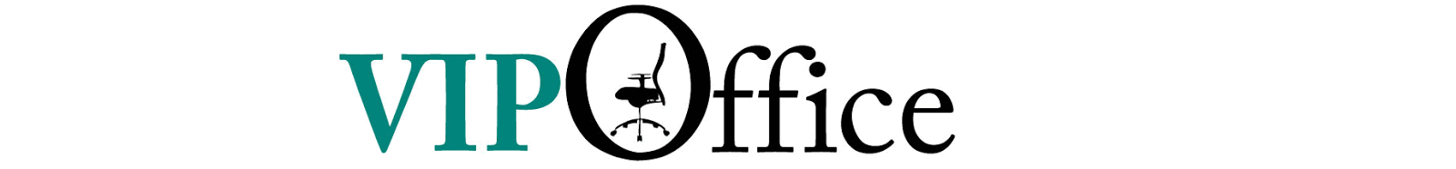 VIP Office Furniture and Supply: Welcome To The VIP Office Furniture ...