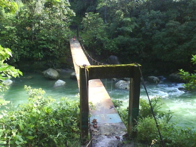 EDUCANDO EN VALORES UN ESPACIO PARA PODER VIVIR EN ARMONÍA