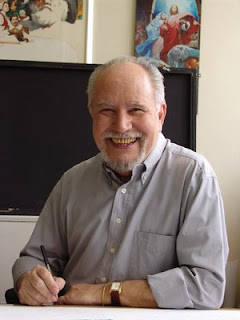 Giselle & Brigitte Montfort: The Ones Behind Both Characters (3rd and ...