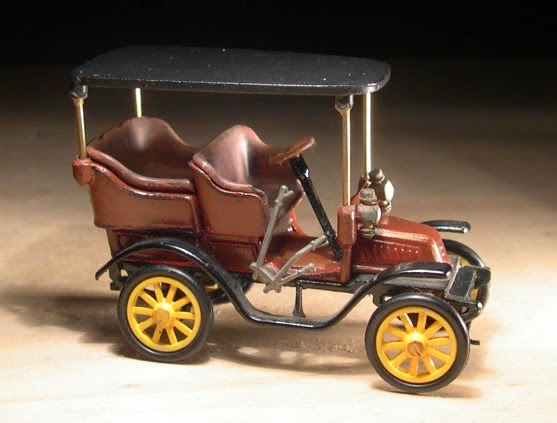 wimbloemendaal.com: Richard-Brasier-Unic