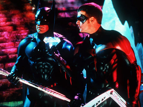 Josito Montez: 'Toyetic'