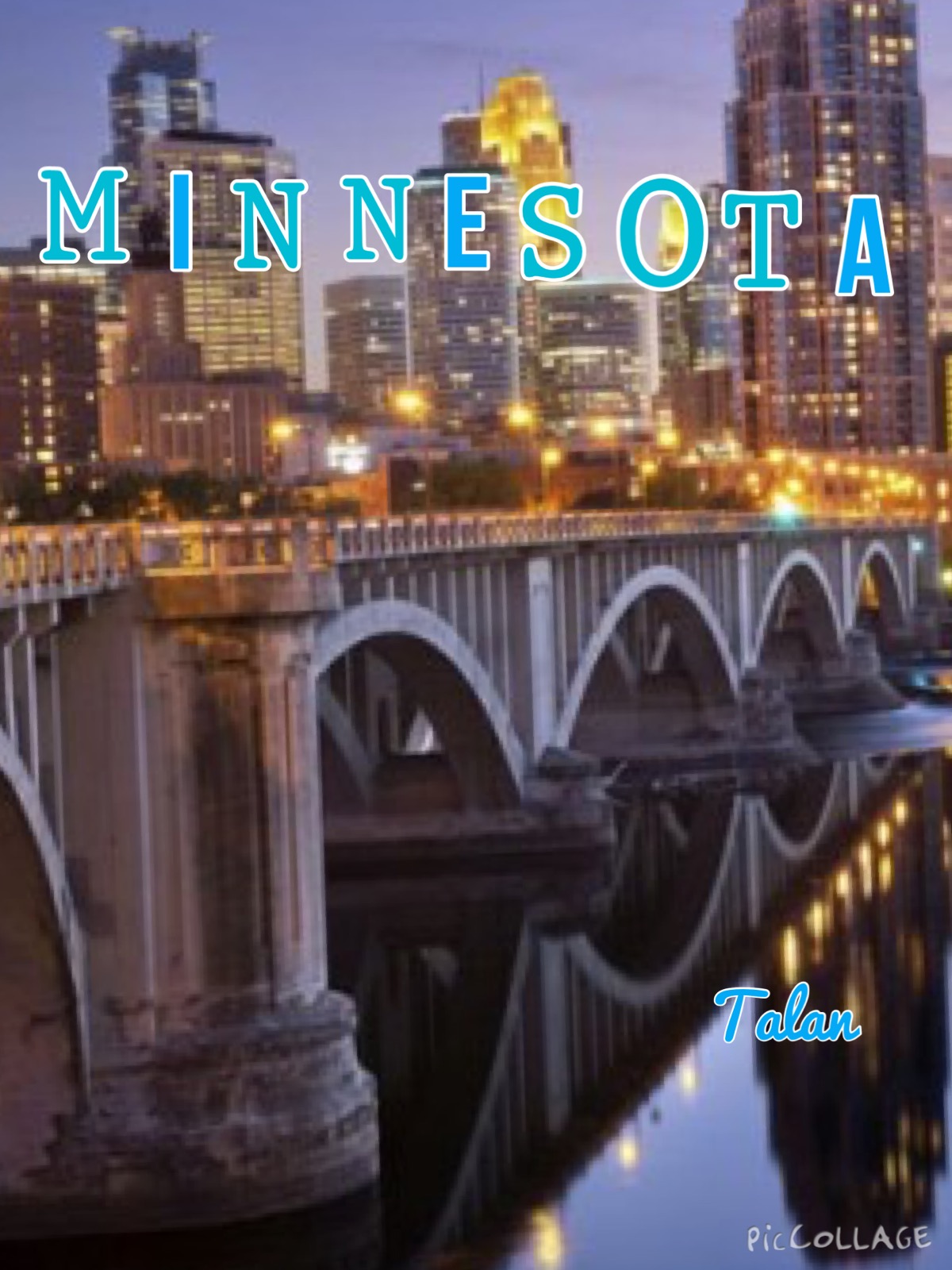 Technology is Loose in the Library & Around the School!!: Researching ...