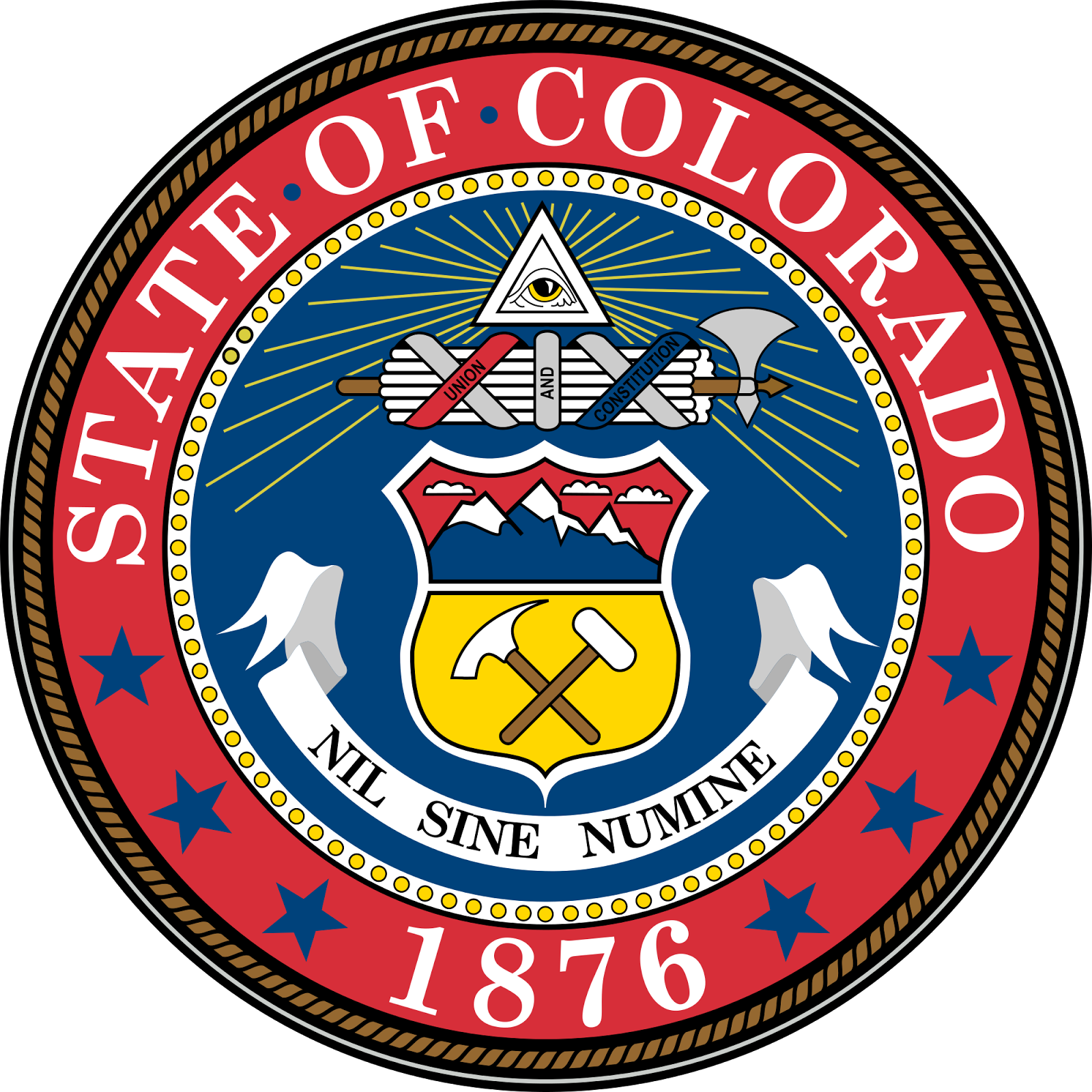 ALL COLORADO TOTALLY DISABLED VETS NEED THE DISABLED VETERAN PROPERTY all-colorado-totally-disabled-vets-need-the-disabled-veteran-property