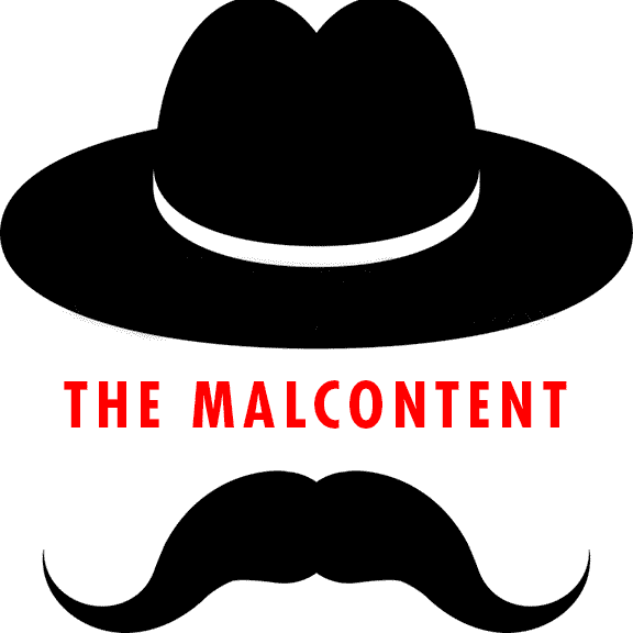 Malcontent Definition