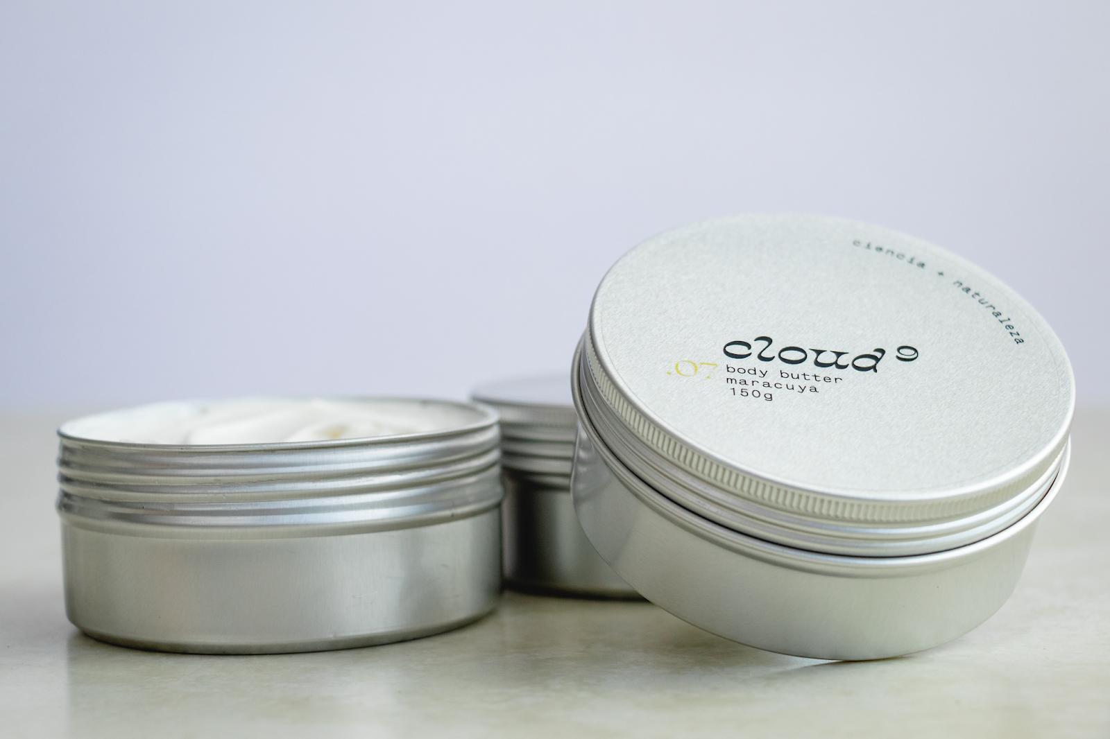 Cloud9 BioLab – Packaging Of The World