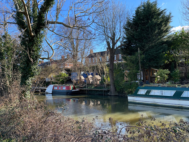 Exploring Tonbridge Castle and Surrounds | Emm in London