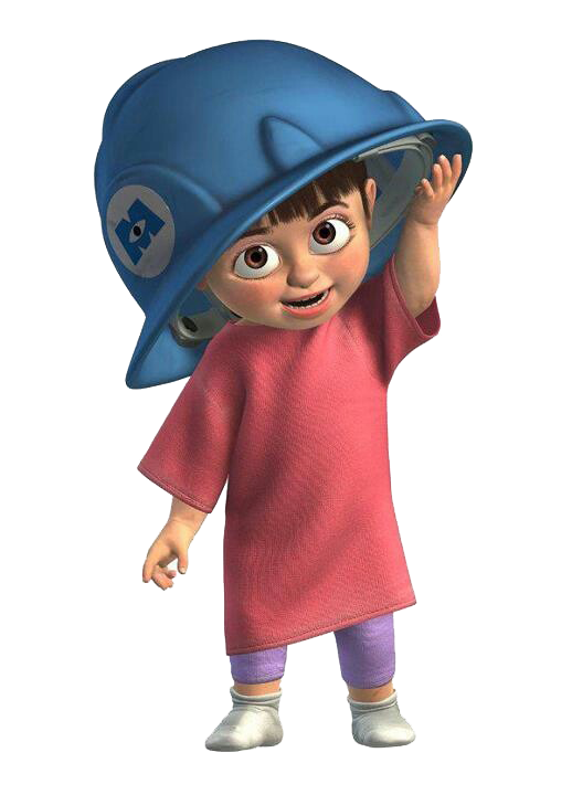 Mamá Decoradora: Cliparts Boo