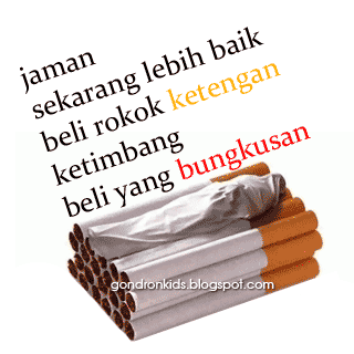 46+ Gaya Terbaru Gif Rokok, Gif Lucu