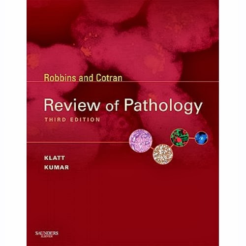 General And Systematic Pathology Underwood 5th Edition - goodsitehouses