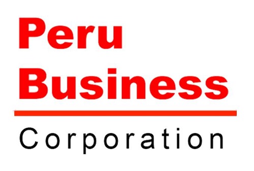 Peru Business Corporation S.A.C. en Santiago de Surco - Lima - Lima