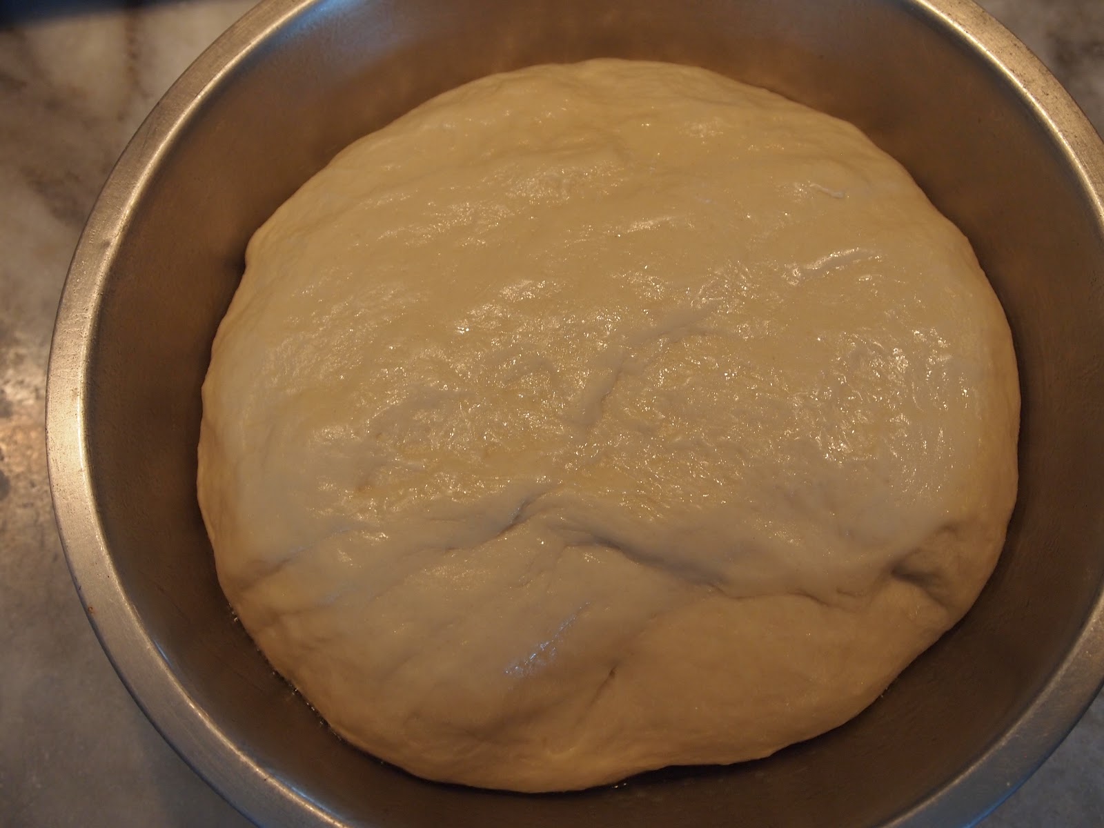 The Queen of Maple: Maple Kouign Amann