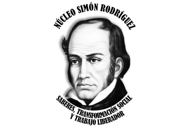 Blog de José Javier León