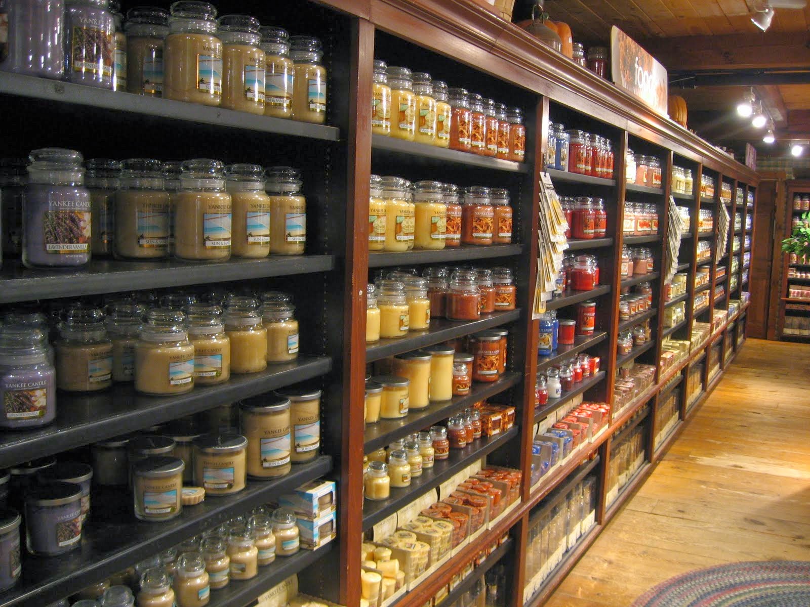 Design Practice: Illustrations and photographs.