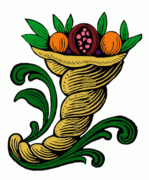 It's All Greek To Me: July 2012