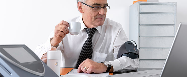 BEMER PRO - Full Body Therapy - Home - Office - Travel: BEMER FACTS ...