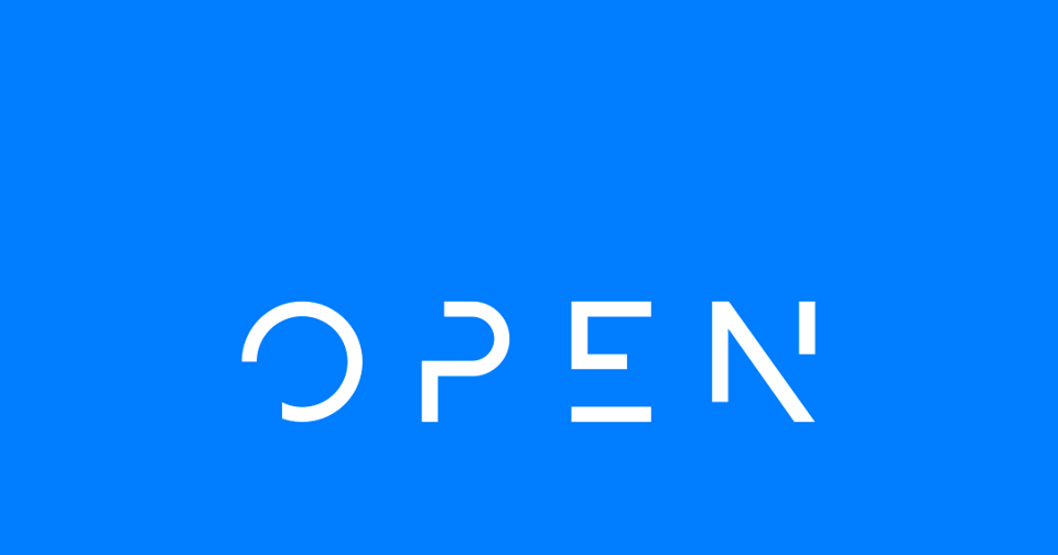 Το ιπτάμενο πλυντήριο: Tα προγράμματα που θα δούμε από το Open Beyond ...