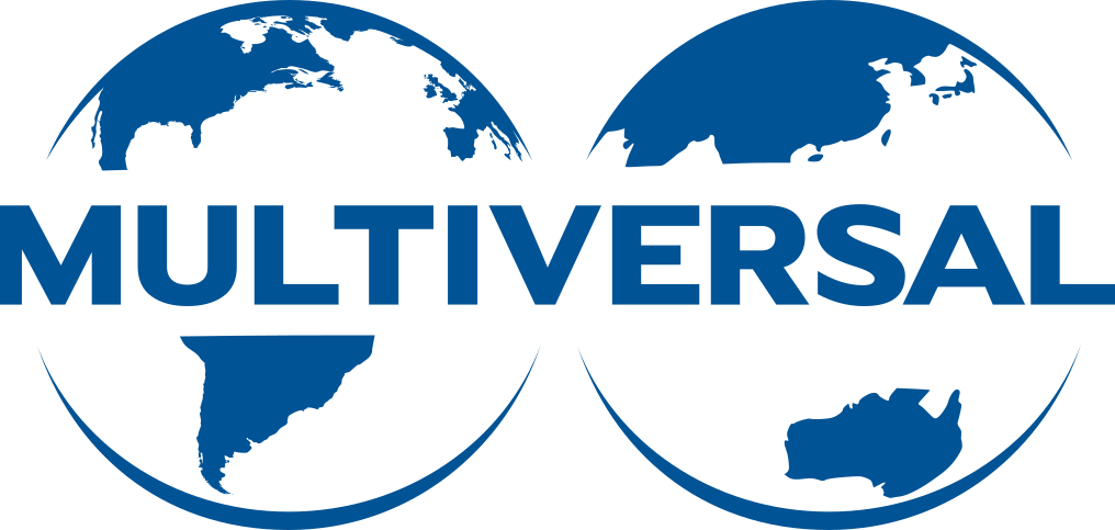 SLN! Media Group: December 2019