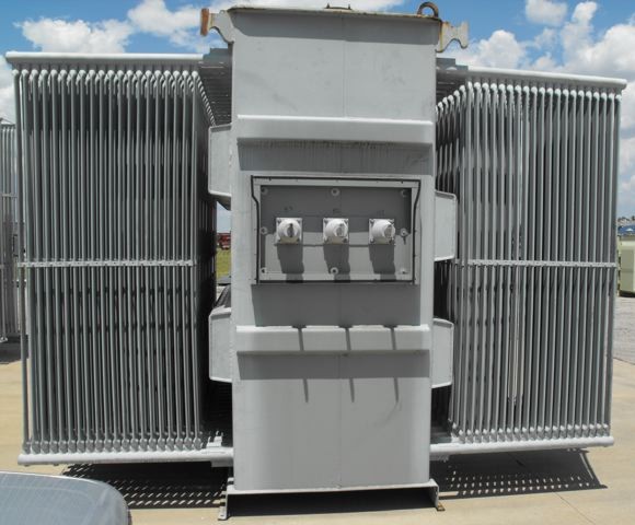 Engineering Photos,Videos and Articels (Engineering Search Engine): 5.5 ...