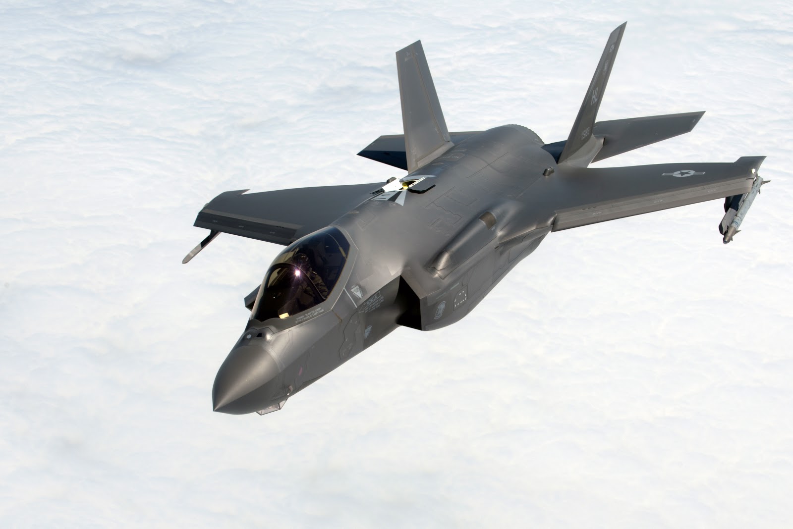 SNAFU F 35 News Lockheed Martin Asks For A Long Term Contract To Do What Should Already Be snafu-f-35-news-lockheed-martin-asks-for-a-long-term-contract-to-do-what-should-already-be