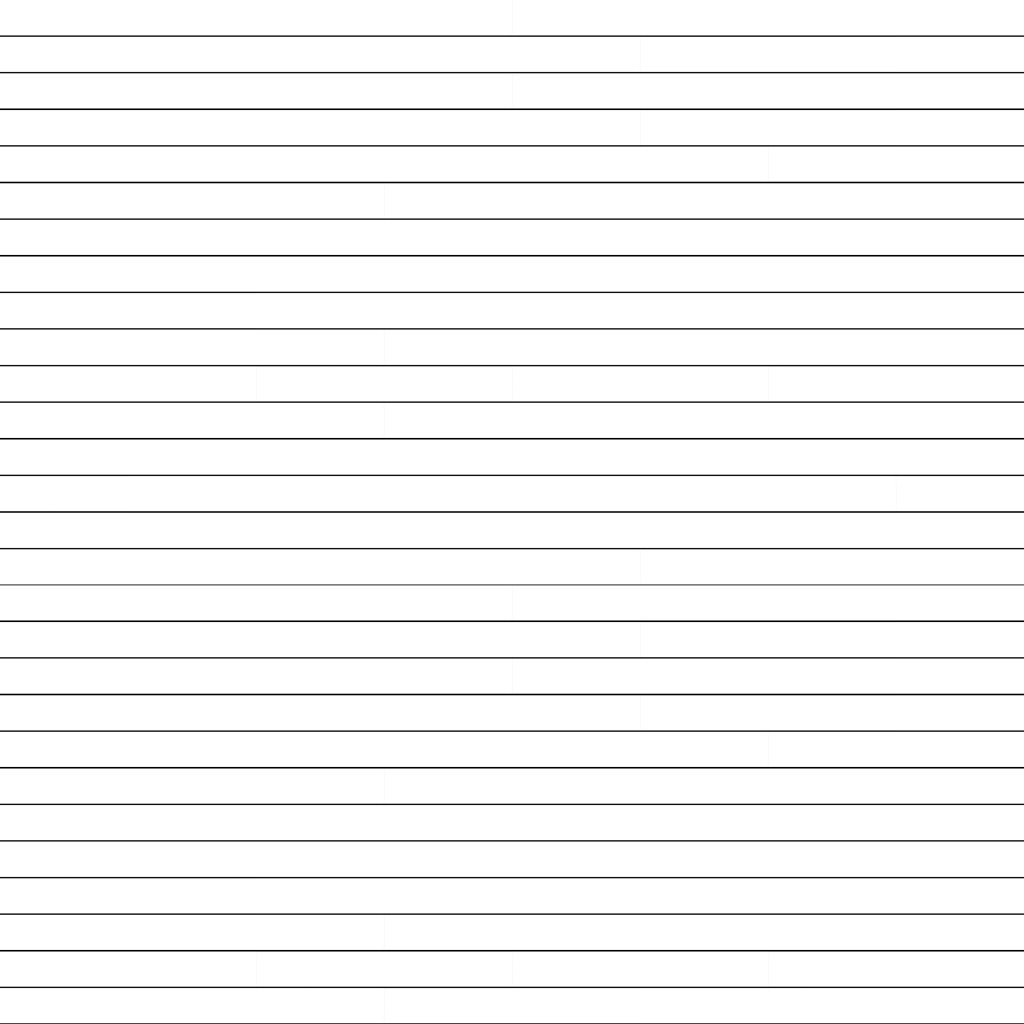Thư viện 3D: [Mapping] WOOD PLANE & Partition TEXTURES