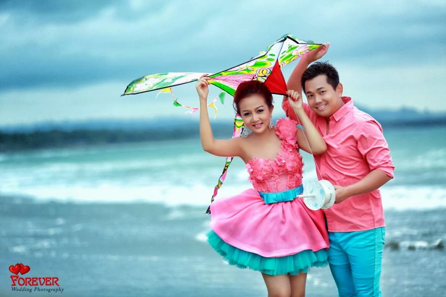 December 2013 | Myanmar Celebrity Couple Photos!