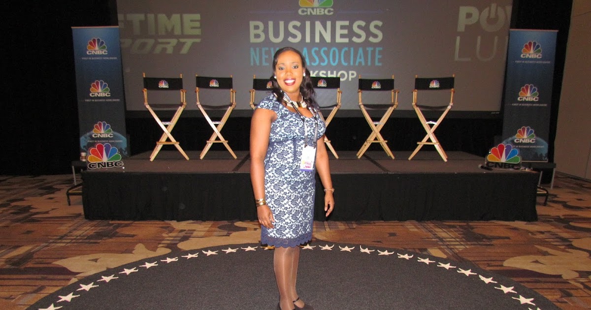 The Bahamas Press Club - News : Bahamian Journalist and Press Club ...