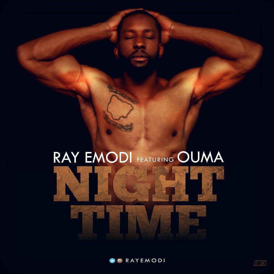 Are you a producer also?