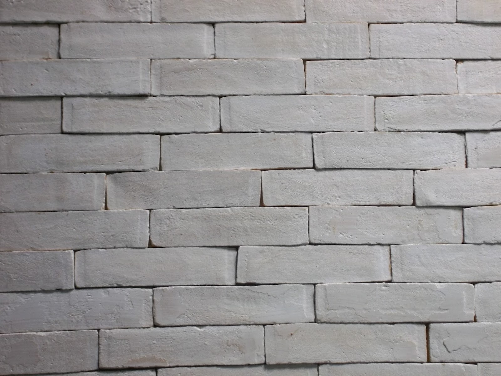 Fácil Revestir: Colocação