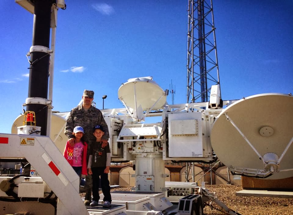 All My Favorites: MR & MRS Reece