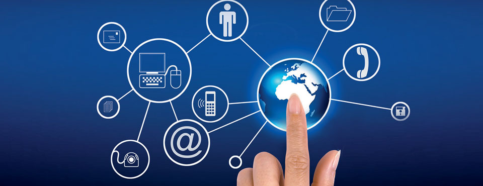 Aplicación de las TIC en nuestra vida.: La importancia de las TIC en ...