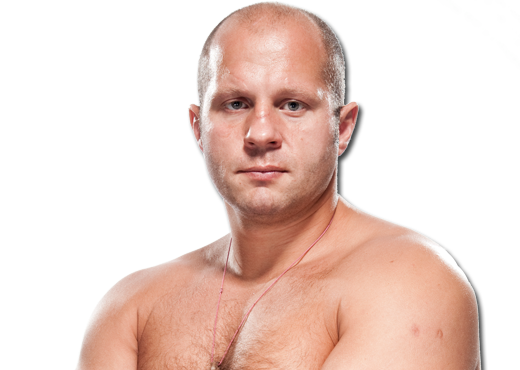 MMABLOGSPOT™: June 2012