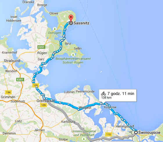 Z pamiętnika Kniejołaza...