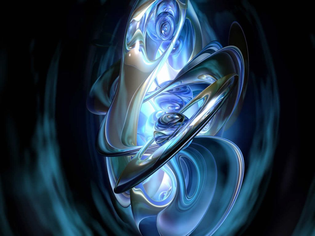 Imagenes Abstractas | Wallpapers Abstractos