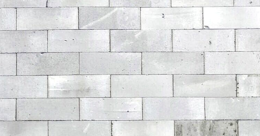 Harga Bata Ringan Hebel Bukittinggi Murah - Hasbundoya