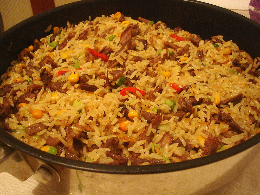 Softs e Receitas: MARIA-ISABEL