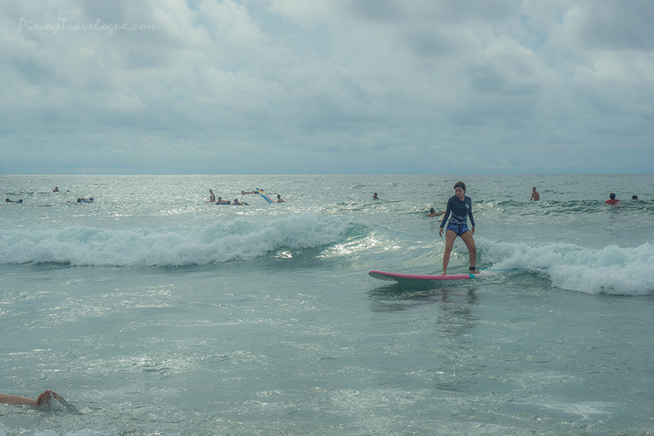 LA UNION | San Juan Surf Town: Surfing and Everything in Between ...