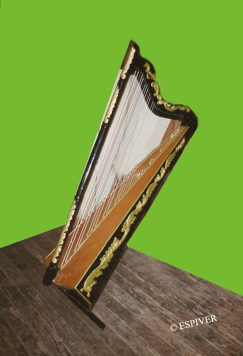 ARPAS ESPIVER : Lima, Perú.: ARPAS PERUANAS DE CALIDAD: Fabricación a ...