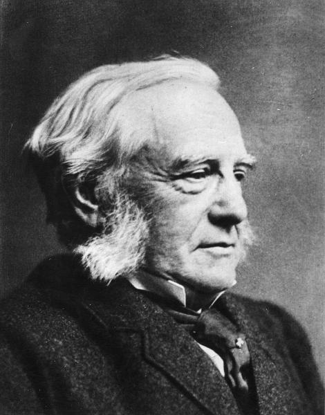 Vedictruth Max Muller And Vedas vedictruth-max-muller-and-vedas