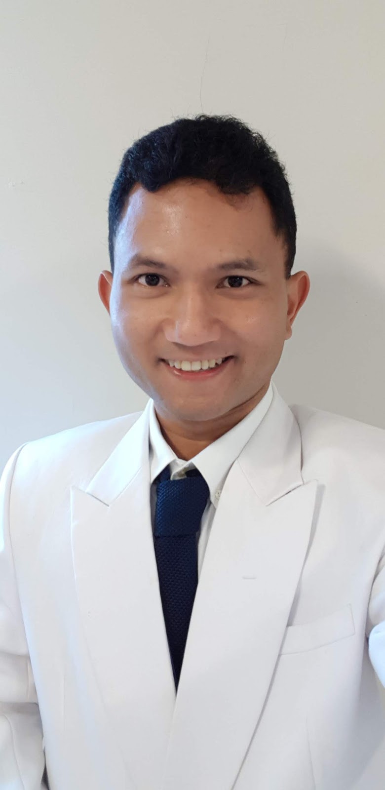 Profile dr Pungky Mulawardhana SpOG (K)