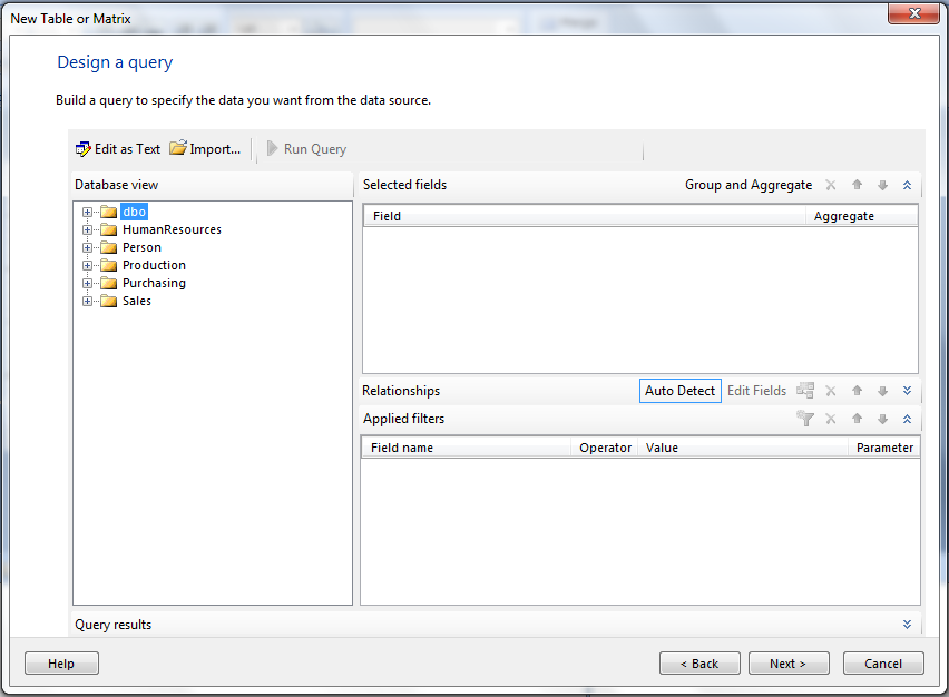 SSRS by VAGALLA SURESH REDDY