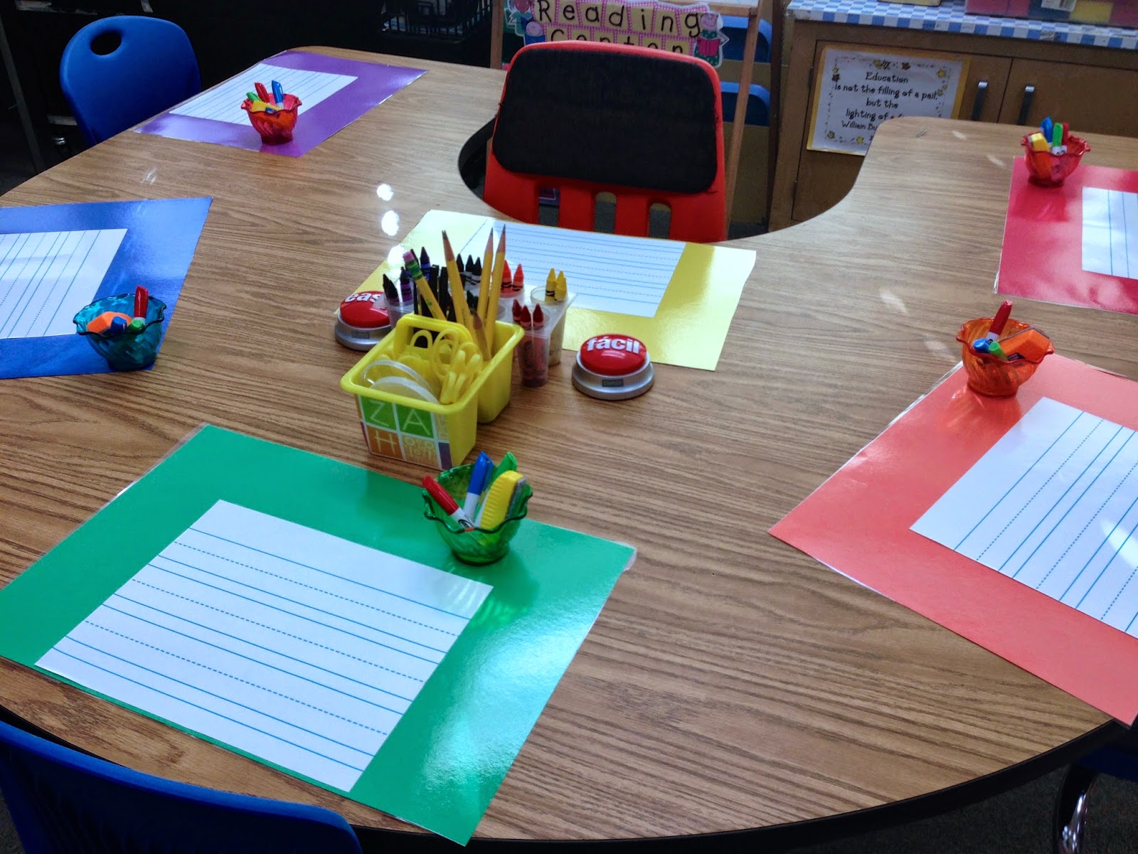 KFUNdamentals: I Don't Know How I Survived Without These 3 Teaching ...