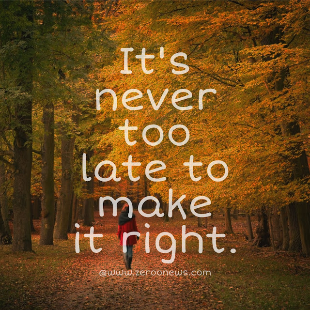 77 BEST Short Deep Quotes About Life And Love 77-best-short-deep-quotes-about-life-and-love
