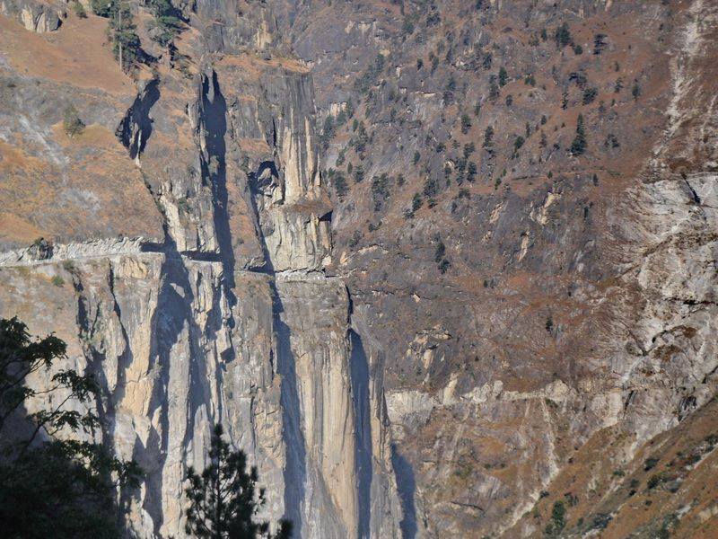 HIMACHAL PRADESH हिमाचल प्रदेश: Beautiful Himachal Images