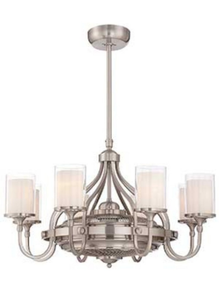 10 Unique Modern Antique Rustic Ceiling Fans Ideas Indoor Outdoor