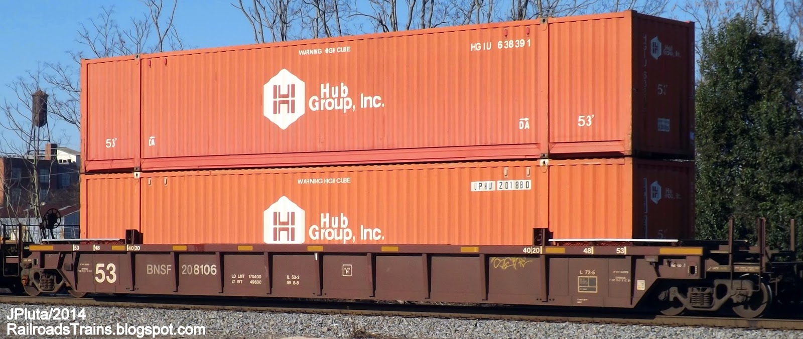 RAILROAD Freight Train Locomotive Engine EMD GE Boxcar BNSF,CSX,FEC ...